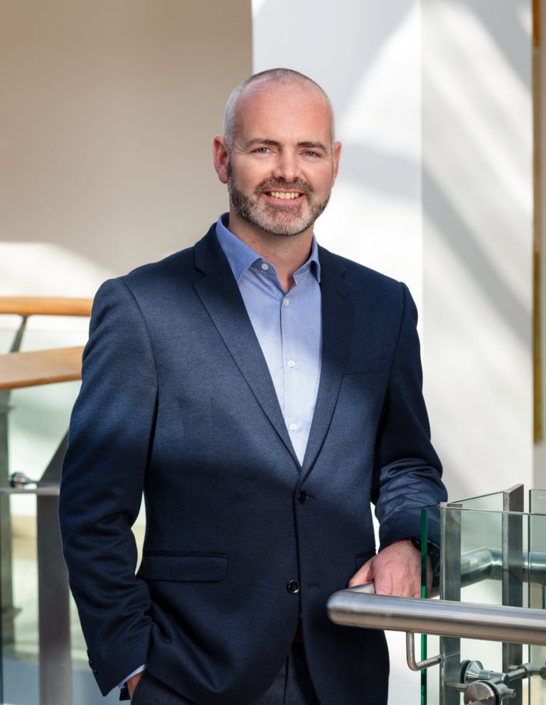 Associate Director Appointments - Tandem Project Management