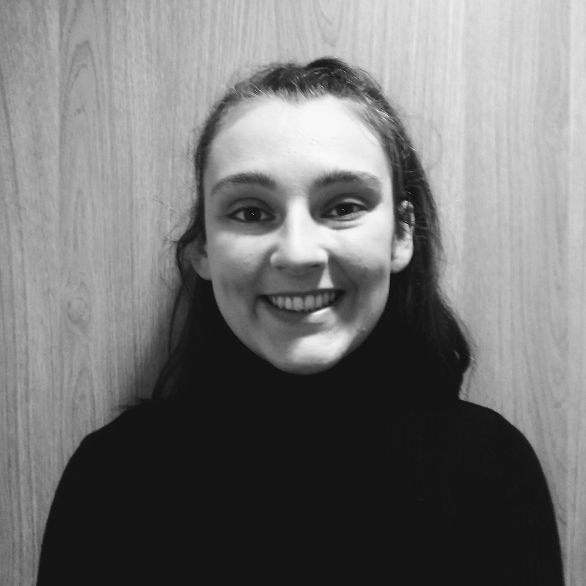 Anne Marie Leahy Tandem Project Management Anne Marie Leahy Tandem Project Management