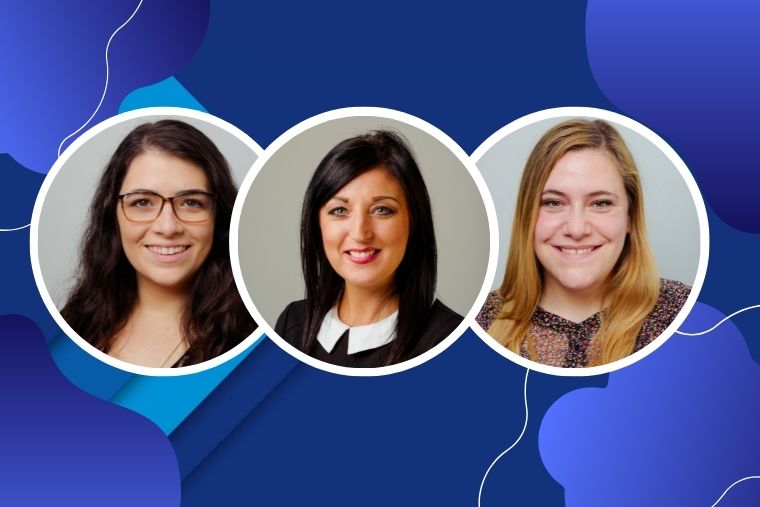 End to End Project Management Services with Tandem