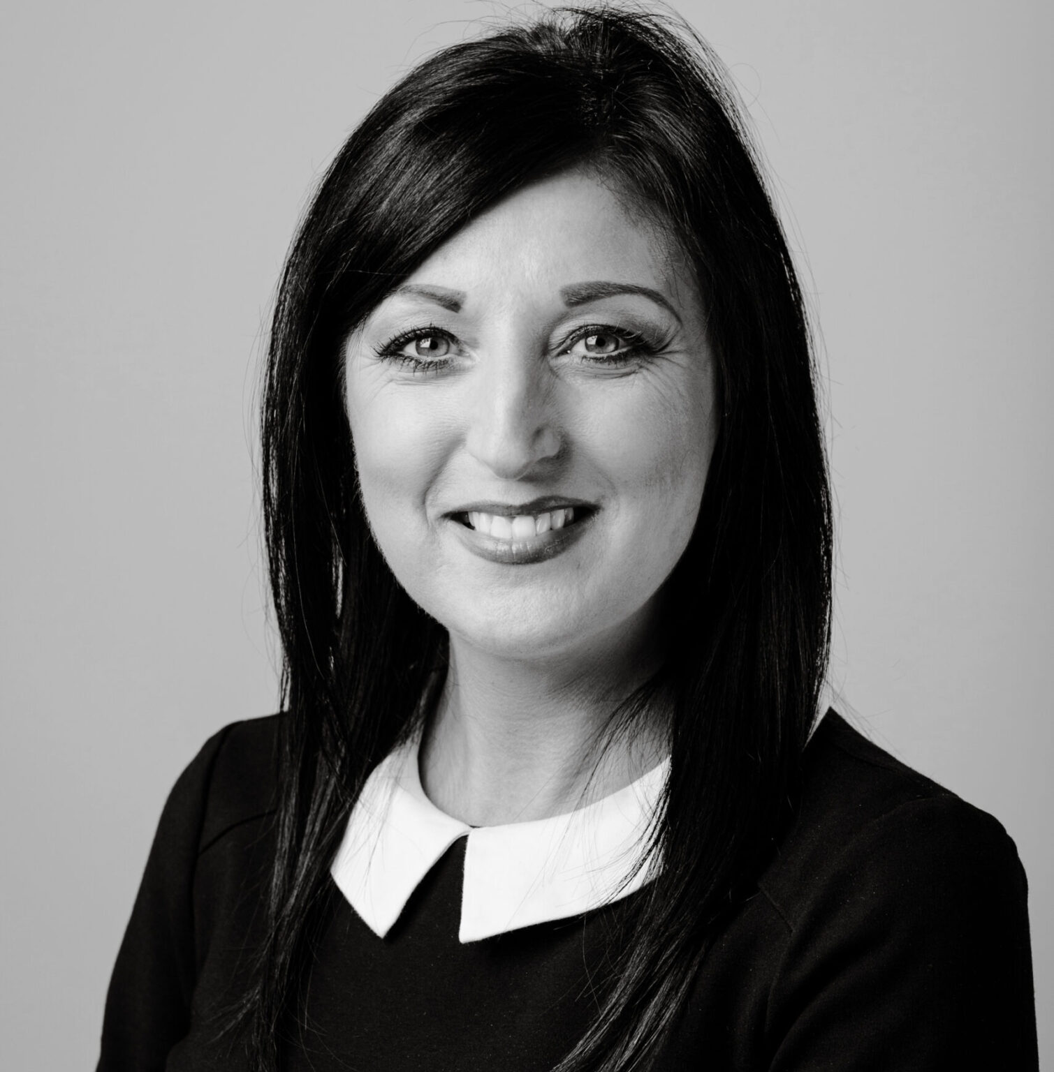 Tandem are an experienced Irish Project Management Company